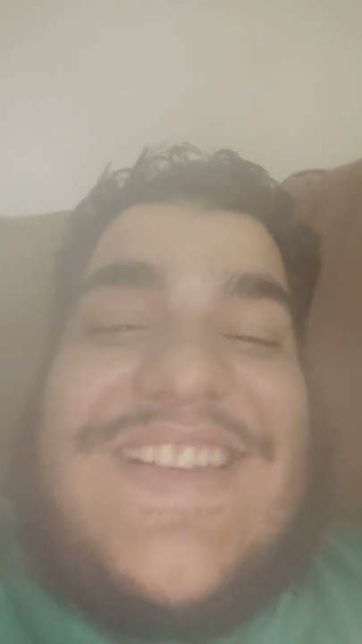 آردی کی سوار مره؟ Youtube