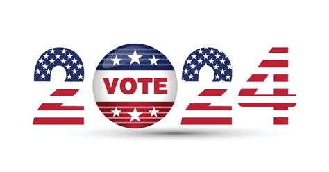 Election Day Is Tuesday Early Voting Ends March 2 News