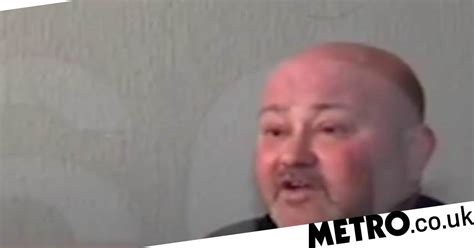 Watch British Aid Worker Paul Urey Held By Pro Russians Metro Video