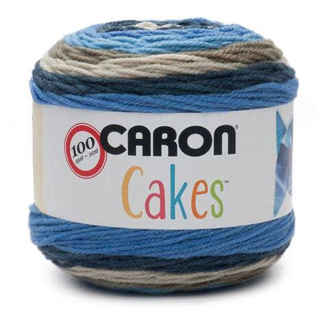 Free Knitting Patterns For Caron Cakes Yarn