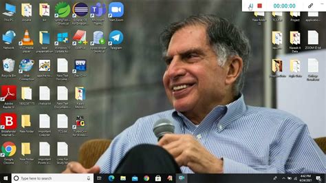 How To Compile And Run Java Program In Edit Plusconfiguring Java Tool In Edit Plus Youtube