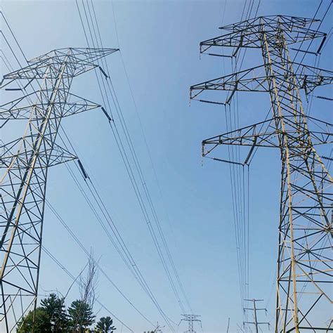 Miso Board Of Directors Archives Rto Insider