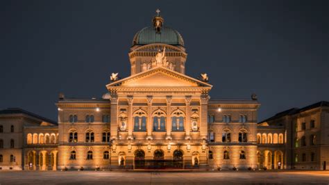 willkommen hev kanton st gallen