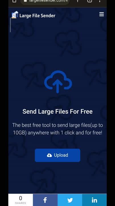 raja niketh reddy nallapareddy on linkedin filesharing