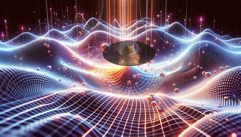 Superposition And Ships Engine