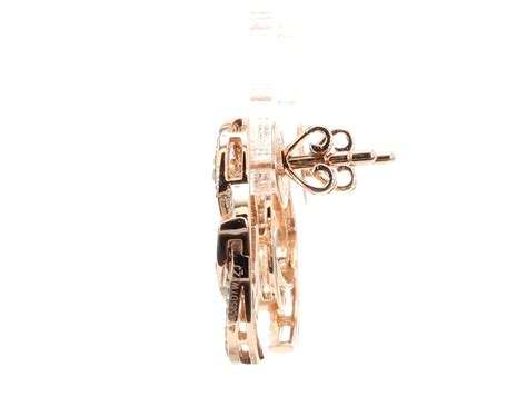 Up Down Overlapping Shailjas Diamond Jewelery