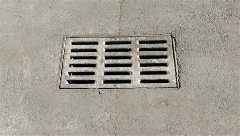 Төв Цэнгэлдэх Хүрээлэнд Борооны Усны Хаялгын Засвар Шинэчлэлийн Ажил Эхэллээ