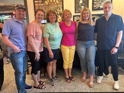 Molly Hackett Mckeithan On Linkedin Happy Easter🐣 ️🌸