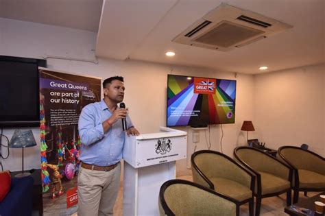 amit sengupta on linkedin pridemonth2023 lgbtqcommunity prideatwork
