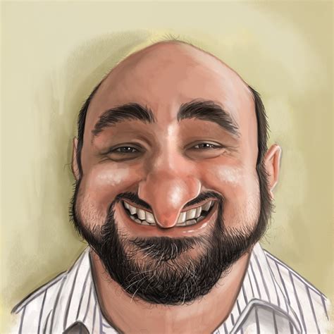 Idris çelik Youtube