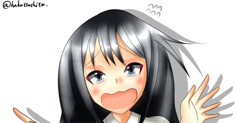 艦隊これくしょん 朝潮 はくつのイラスト Pixiv