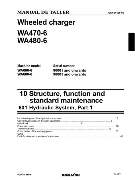 Apsd Apsd 619 Material 006 Pdf Pump Valve