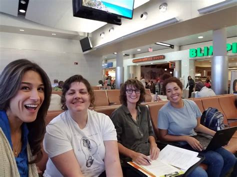 Society Of Women Engineers National Conference The Worlds Largest