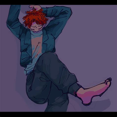 Kubi Rin Twoucan