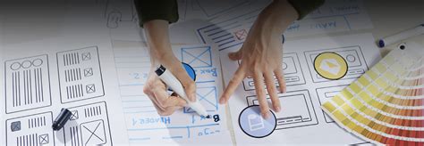 Ux Ui дизайн 7 лучших курсов где учат на дизайнера интерфейсов