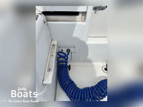 2003 Seaswirl Striper For Sale View Price Photos And Buy 2003