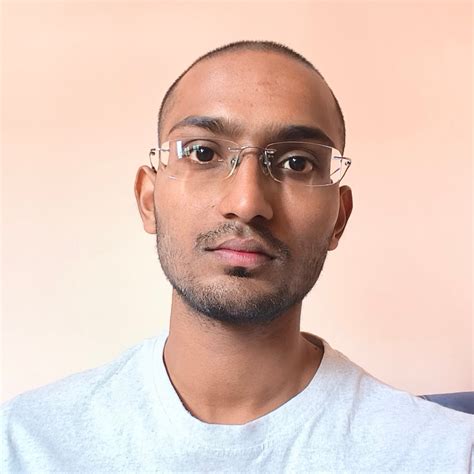 Uday Kiran Dadi Design Engineer Cyient Ltd Xing