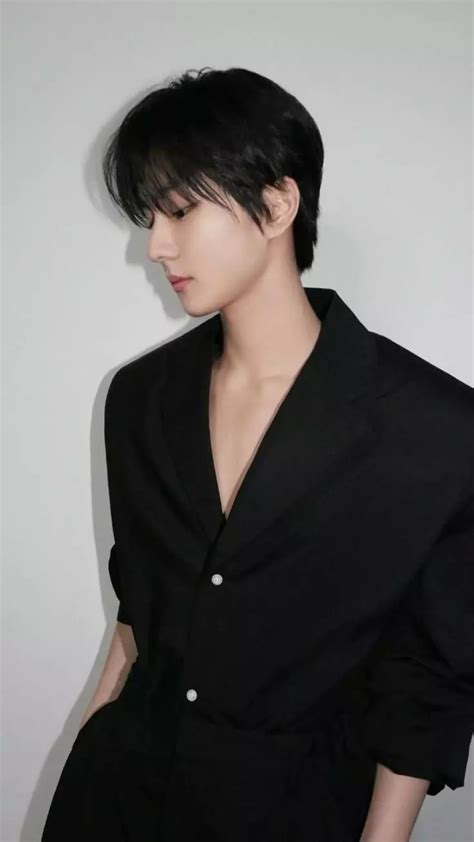 Chat With Jungwon Enjoy Free Ai Character Roleplay Flowgpt Jungwon Rp