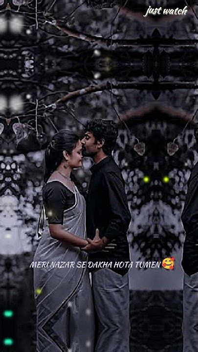 Isme Tera Ghata Mera Kuch Nahi Jata ️🥰☺️whatsappstatus Lovestatus