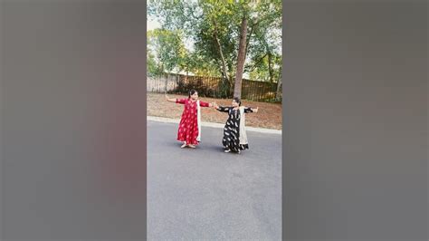 Shape Of You Indian Raga Dance Youtube