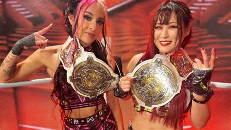 Dakota Kai Discusses Triple H Calling Her Back To Wwe Wrestling Attitude
