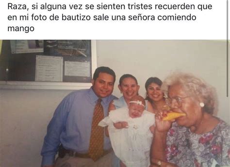 Pin De Nyx Nana En Guardado Rápido Memes Memes Graciosos Memes