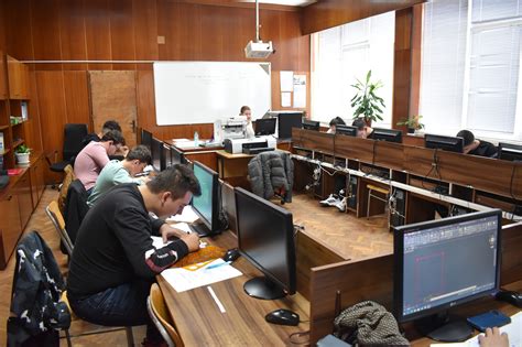11 финалисти за олимпиадата по техническо чертане