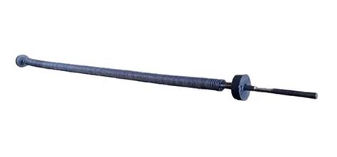 Mola Para Toldo Cortina N 12 Frete Grátis