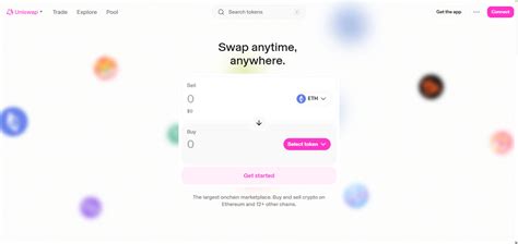 How To Stake Bridging Aggregator Tokens For Extra Apy Easy Guide