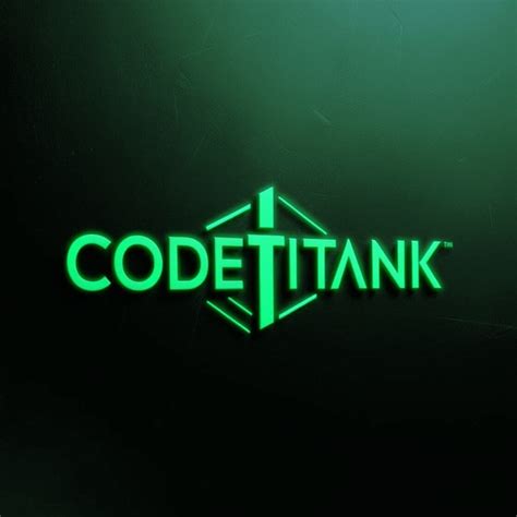 Design A Custom Contact Form With Validation By Codetitank Fiverr