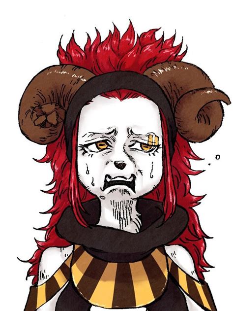 Pin De Pedro Merizio Em One Piece Em 2025 Design De Personagens