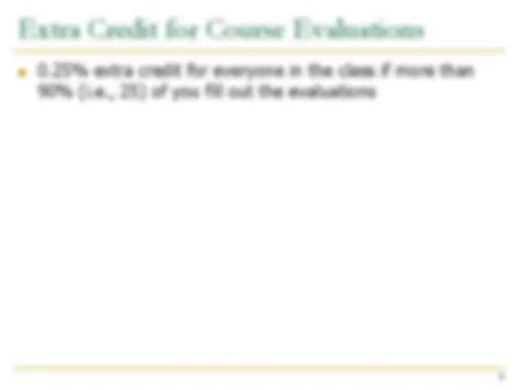 18 447 Computer Architecture Final Review Session Slides Network Technologies And Tcpip Docsity