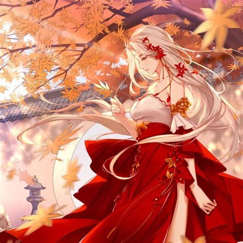 从小翅膀晋升到红烧，你欠我的黄帝附体啥时候还啊？宁叶夏衍冰心