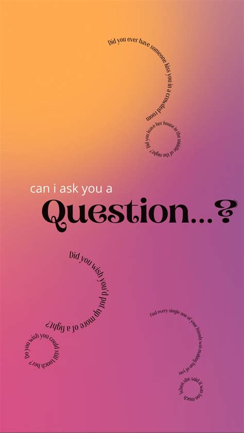 Can O Ask You A Question Taylor Swift Taylor Swift Lyrics Taylor