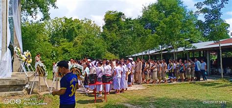 Stp Suntiphap School Luang Prabang Lpb ໂຮງຮຽນ ມັດທະຍົມ ສົມບູນ ສັນຕິພາບ ແຂວງ ຫຼວງພະບາງ