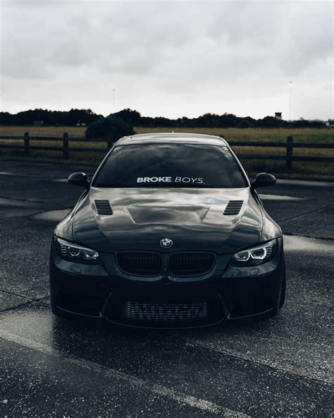 [100 ] Black Bmw Wallpapers