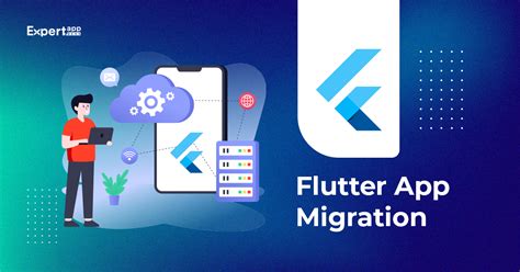 Flutter App Development Services Flutter App Development Agency