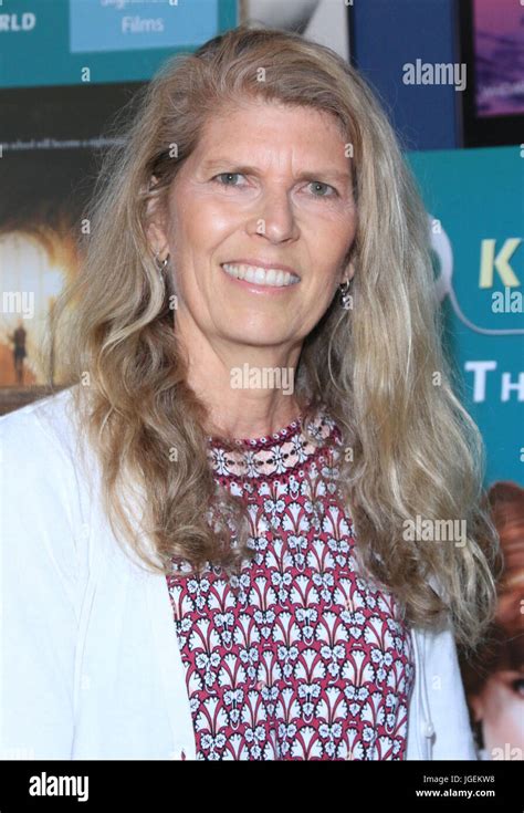 Mimi Polk Gitlin Fotos Und Bildmaterial In Hoher Auflösung Alamy