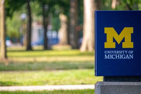 Cse Chair Brian Noble Steps Down Abruptly