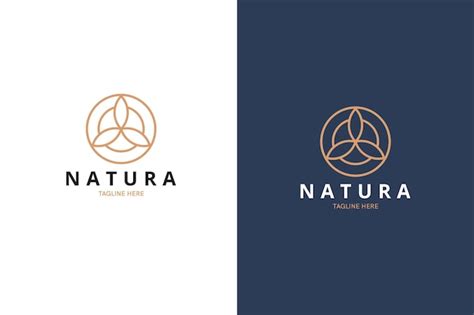 Premium Vector Abstract Monogram Ms Logo Concept