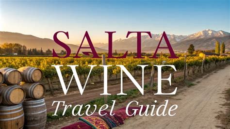 Salta Argentina
