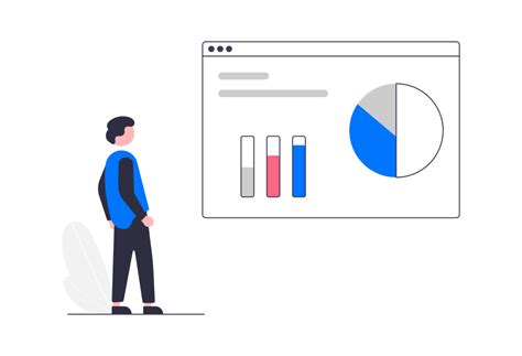 MRR Metric A Super Quick Guide Radix