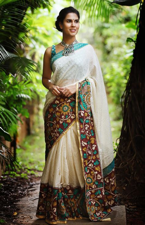 Jewellery For Party Wear Sarees New Designs • South India Jewels