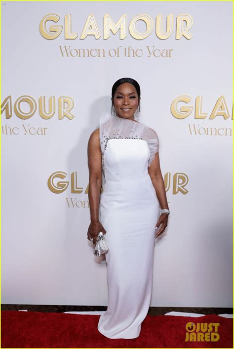 Angela Bassett Didnt Want To Film One Black Panther Wakanda Forever