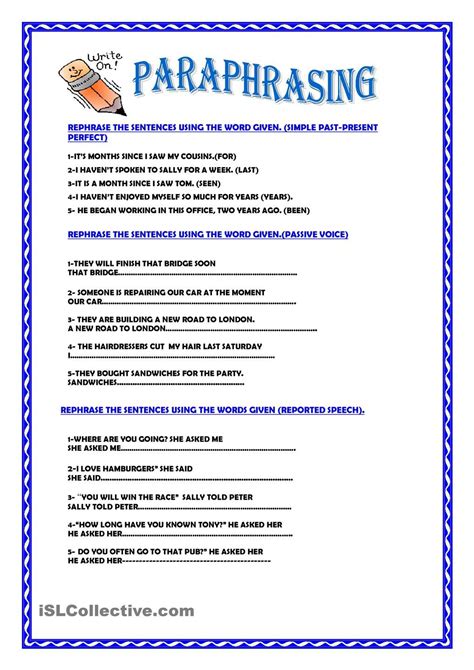 Pin On Printable