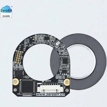 What Are The Parts Needed To Control A Brushless DC Motor General Guidance Arduino Forum