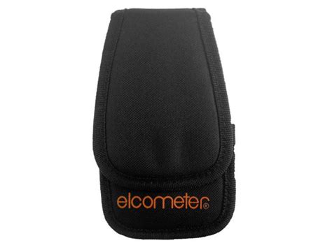 Elcometer 319 Dewpoint Meter