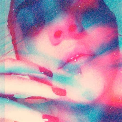 Julia Luana Jul Lua On Threads