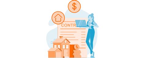 Unlock Lower Rates Today City Creek Mortgage S FHA Streamline