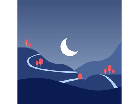 a lottie app or website ui animation in json or upwork